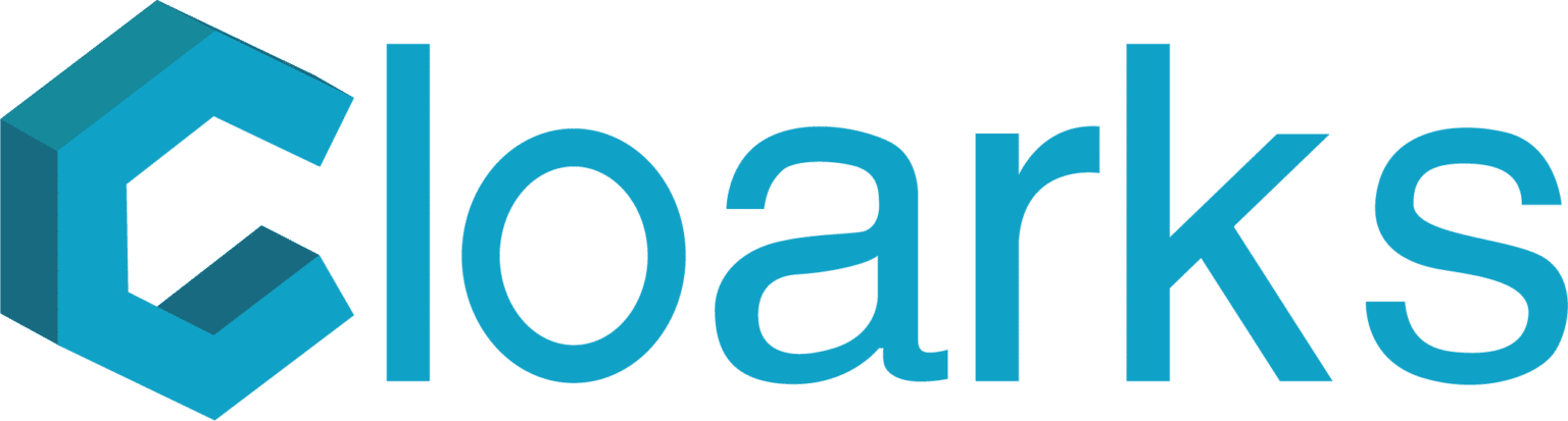 Cloarks - introduce cloarks camera and app