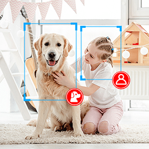 Cloarks - introduce cloarks camera and app