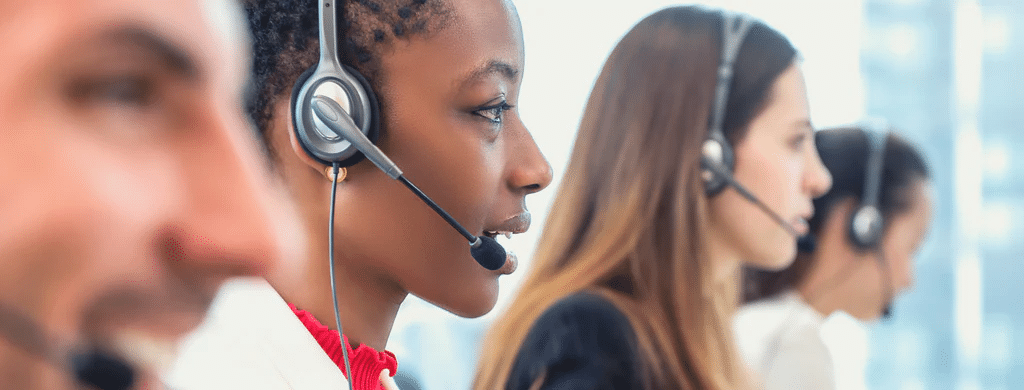 Cloarks - introduce cloarks camera and app